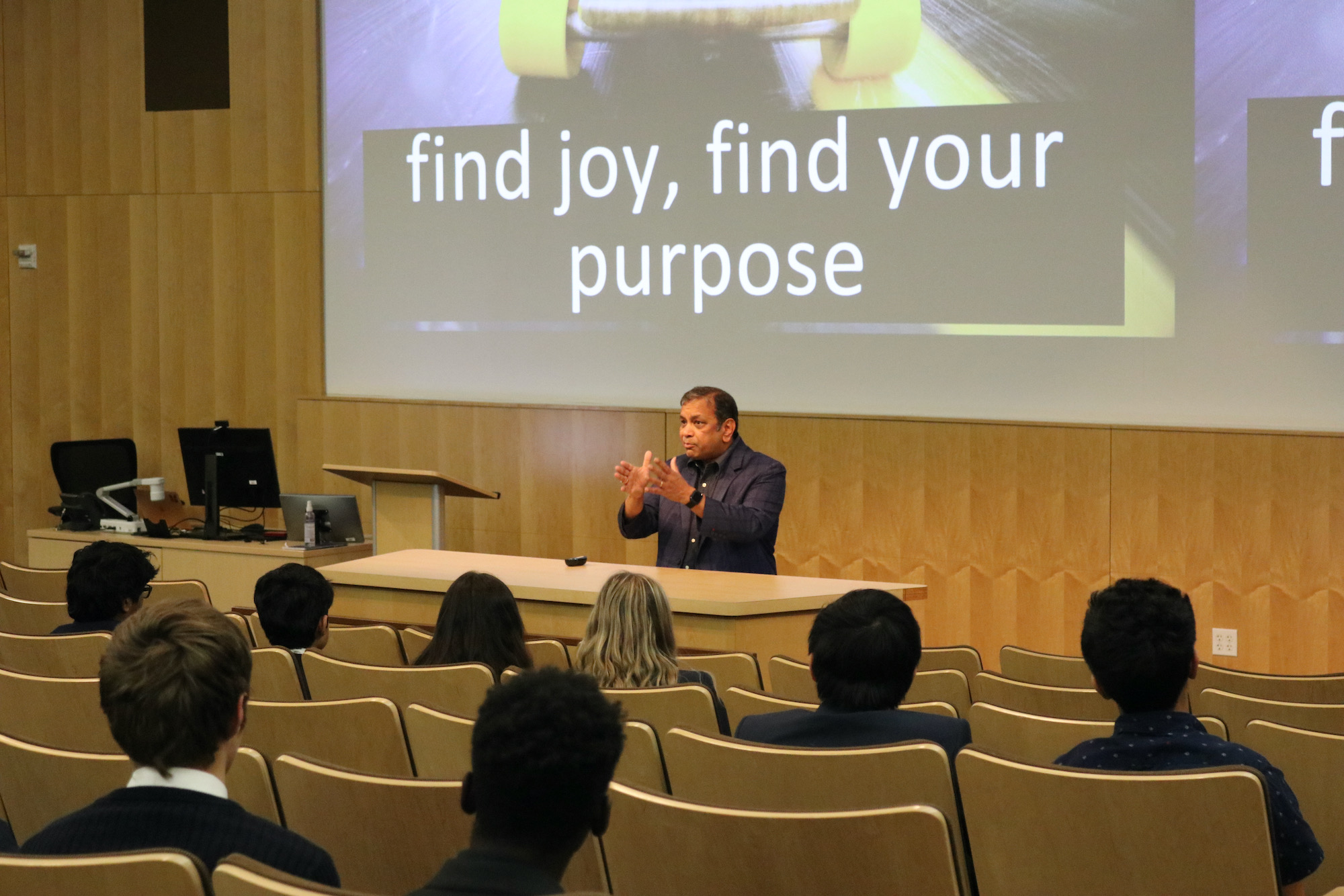 BSSEF 2023 - Badger State Science & Engineering Fair