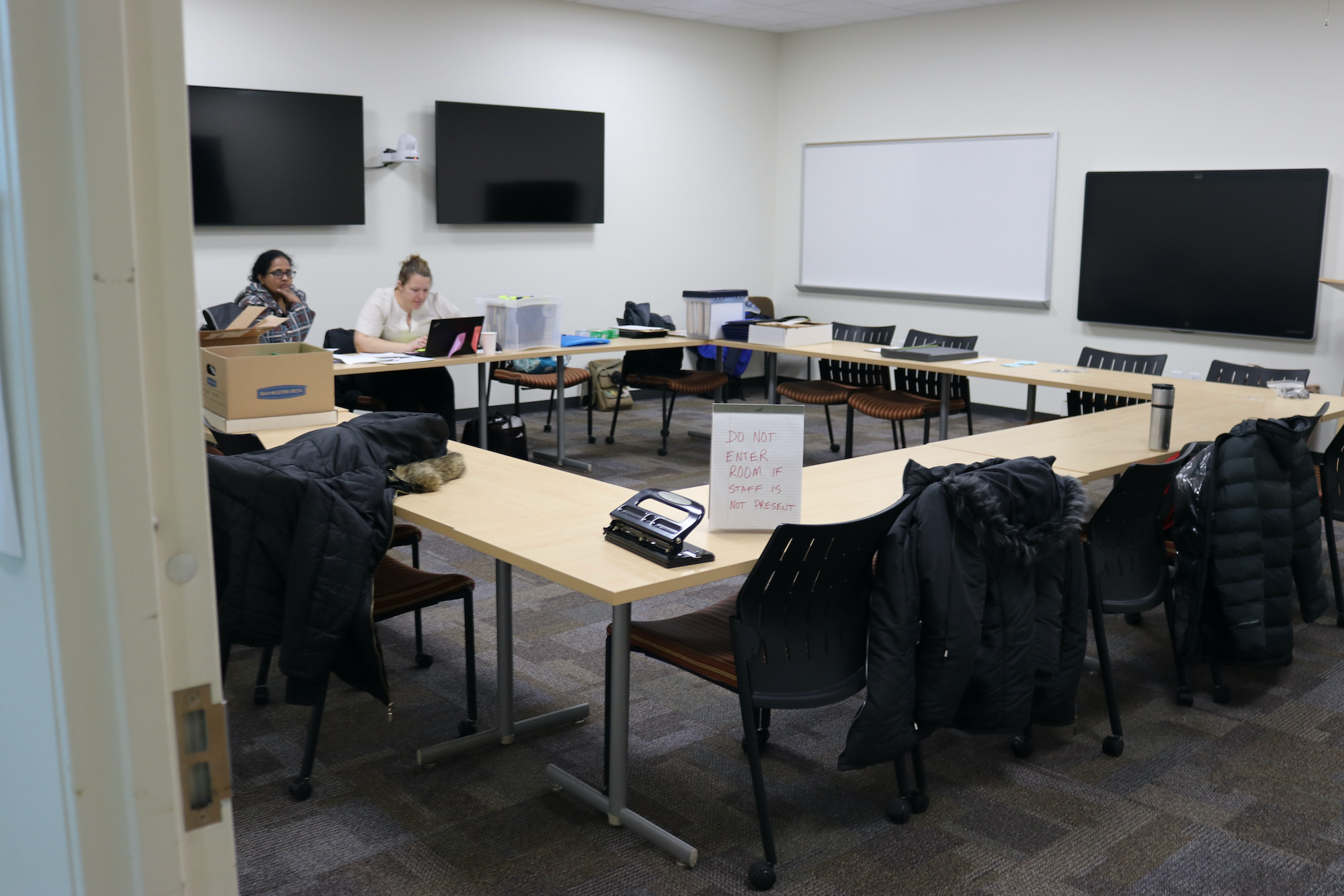 BSSEF 2023 - Badger State Science & Engineering Fair